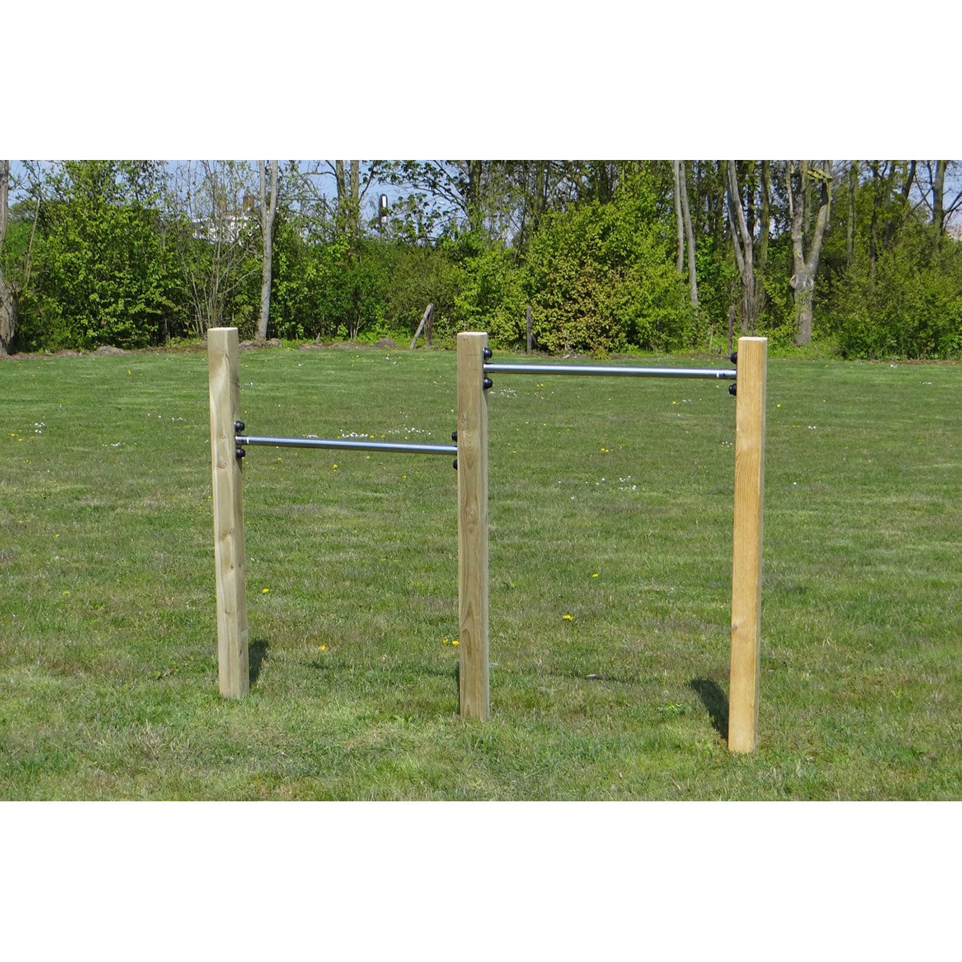Reckstange Garten Decathlon