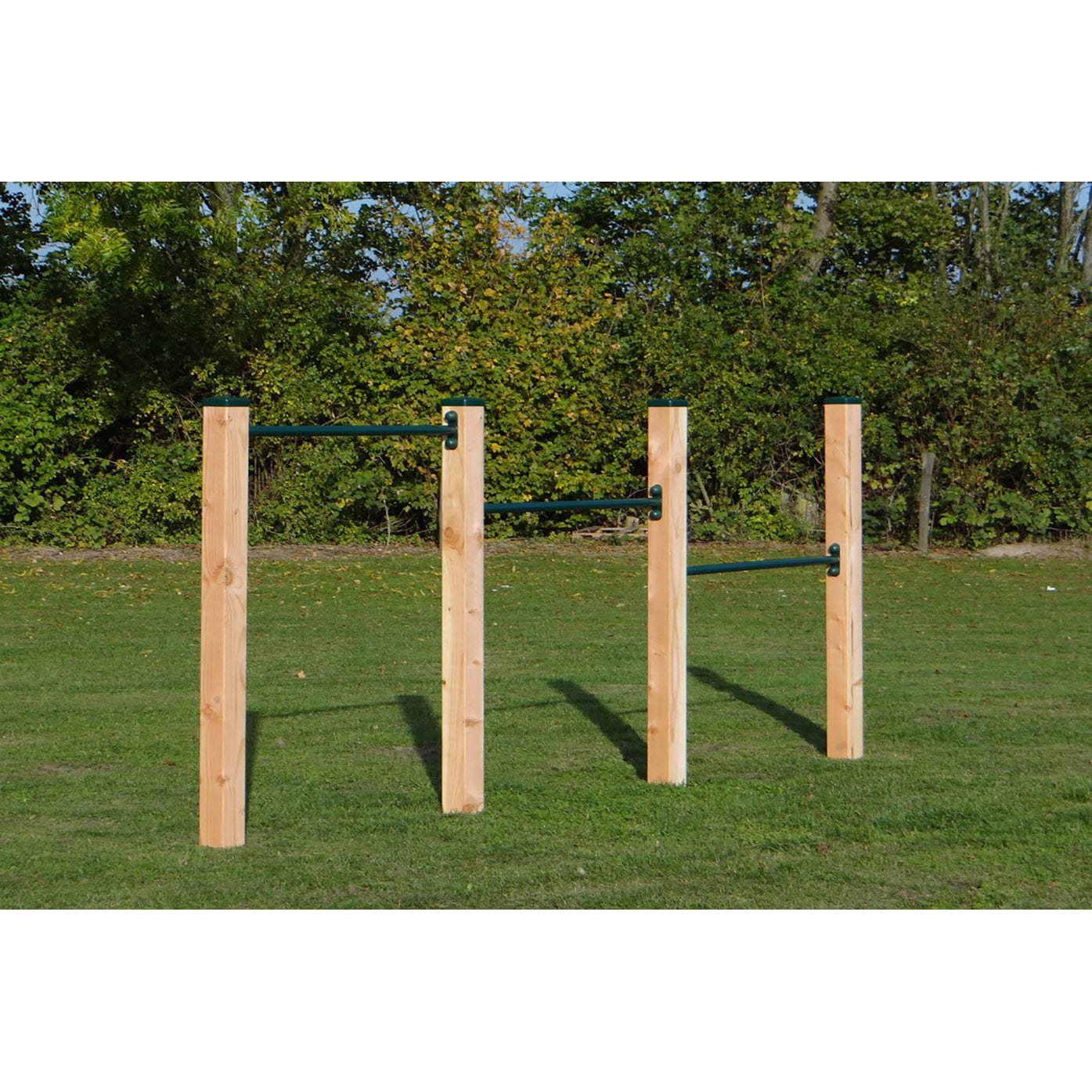 Reckstange Garten Decathlon