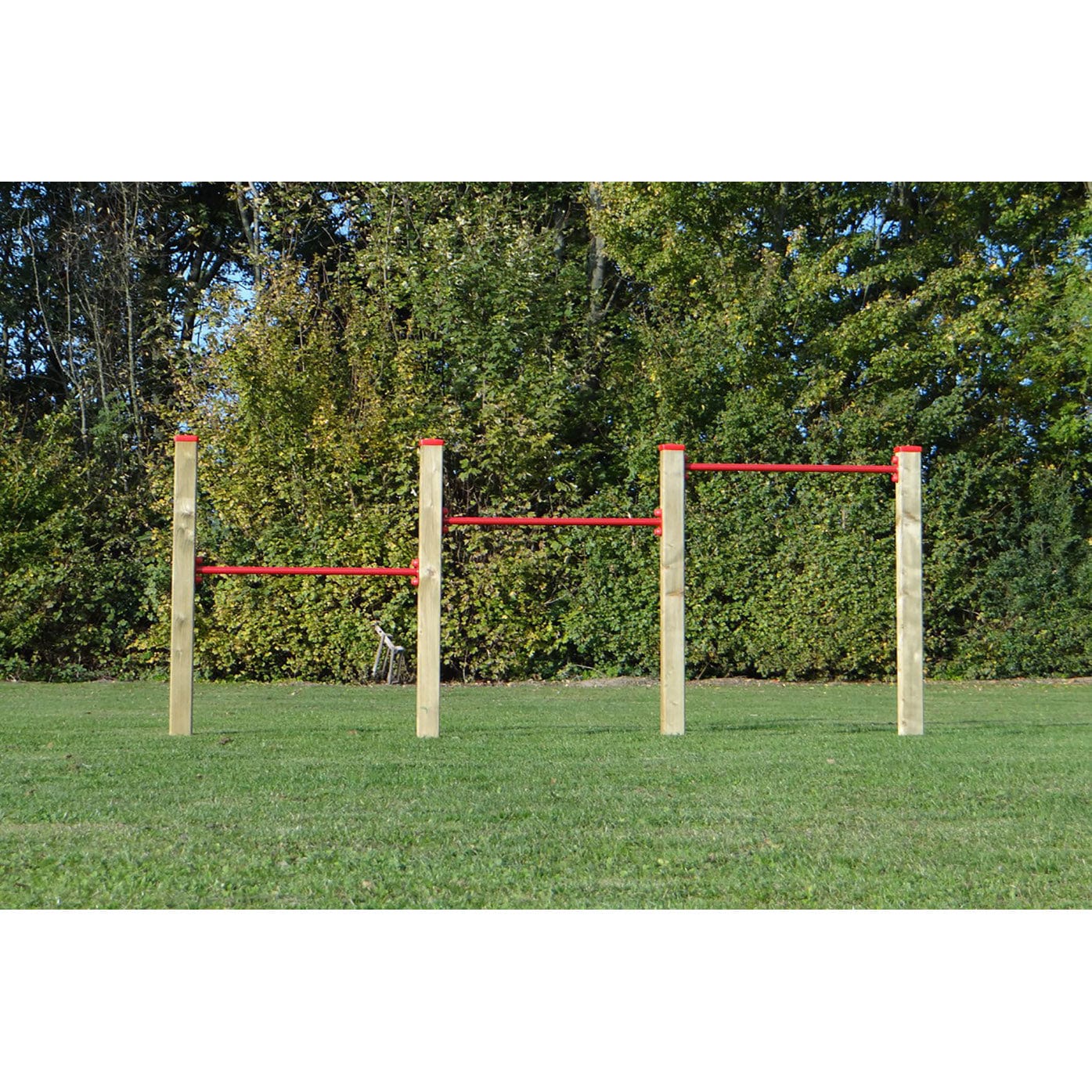 Reckstange Garten Decathlon